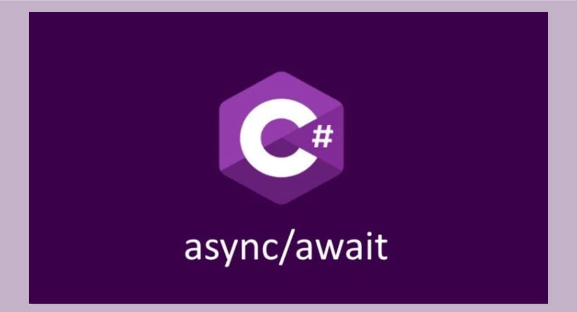 Các lỗi nên tránh khi làm việc với async/await trong C# - NTechDevelopers