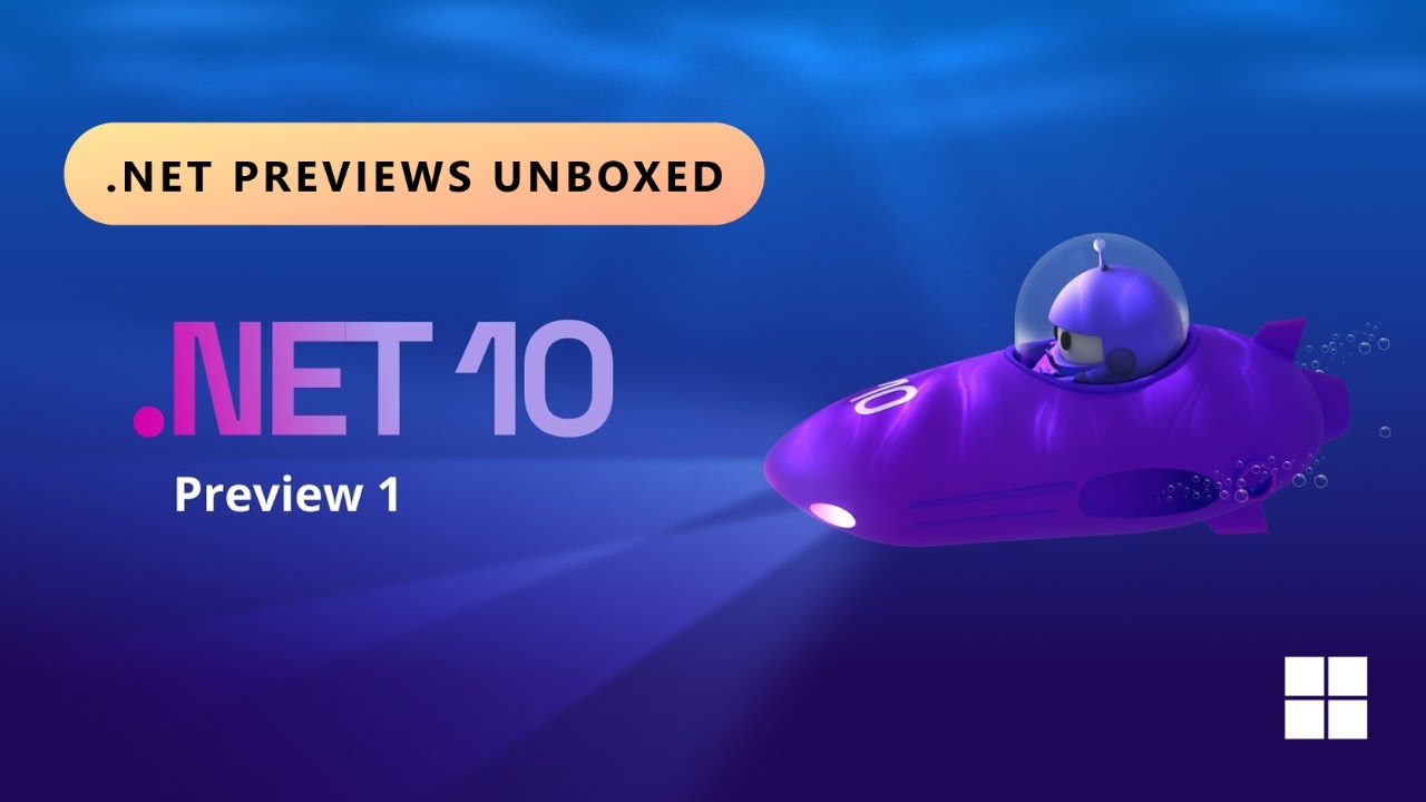 Fields và Properties trong C# và thay đổi trong C# 14 - NTechDevelopers